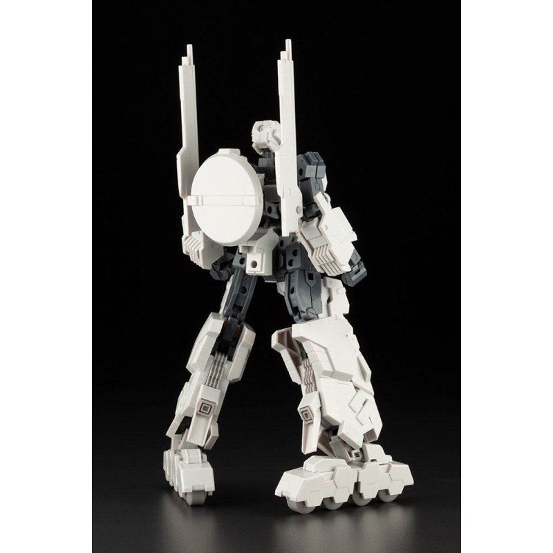 De Toyboys | Frame Arms Model Kit Accesoory Set Revenant Eye Armor ...