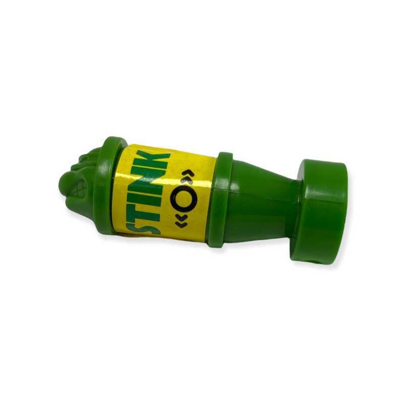 De Toyboys | Teenage Mutant Ninja Turtles (TMNT) - Turtle Blimp II ...