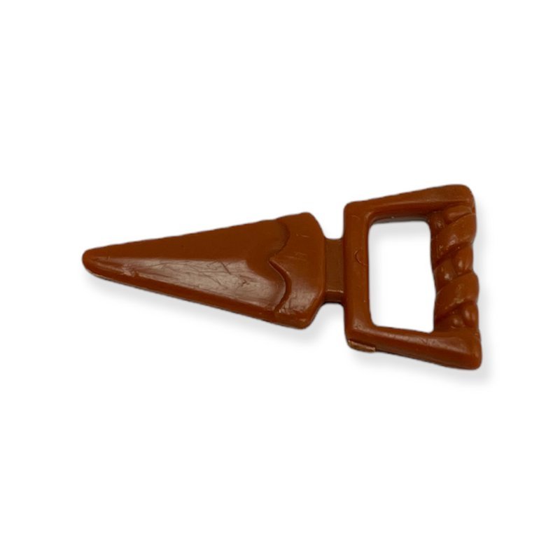 De Toyboys | Teenage Mutant Ninja Turtles (TMNT) - Turtle Brown Turtle ...