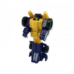 Toy store for action figures, collectibles, games & merchandise