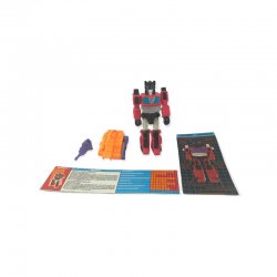 Toy store for action figures, collectibles, games & merchandise