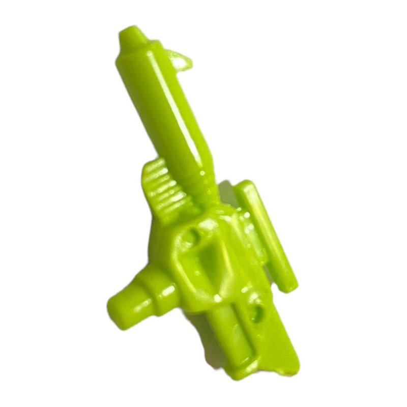 De Toyboys | Transformers: G1 - Constructicons (Devastator): Long Haul ...