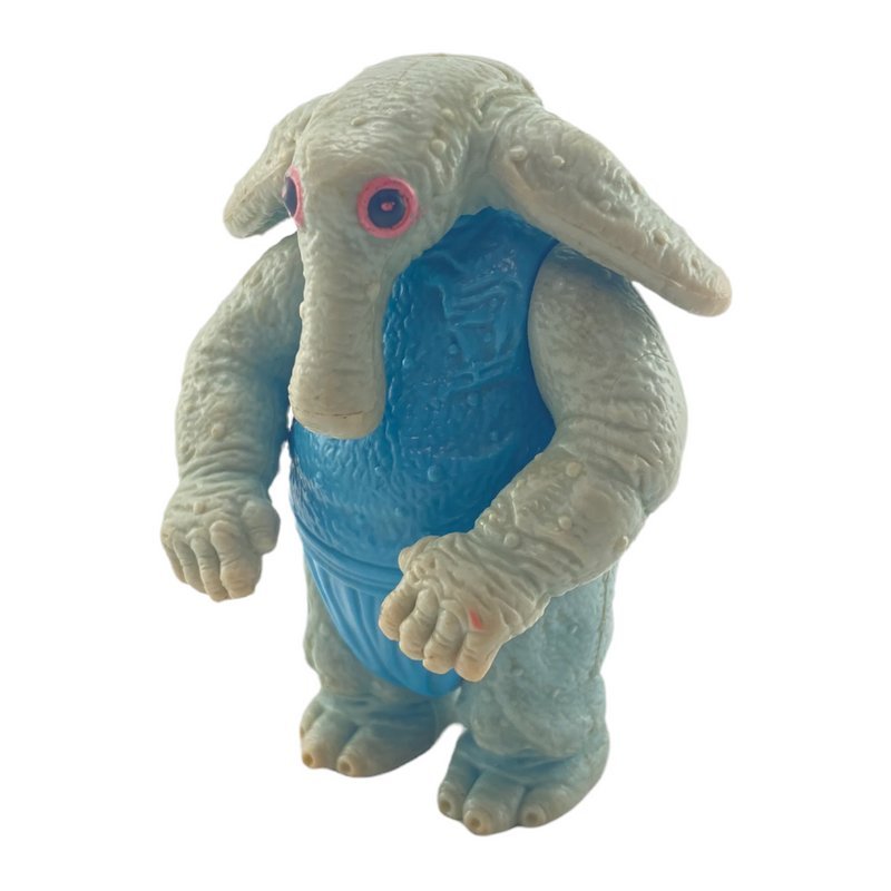 De Toyboys | Star Wars: Return Of The Jedi - Max Rebo