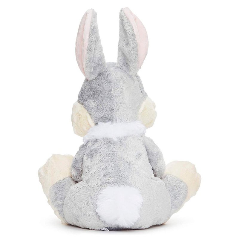 De Toyboys | Disney Bambi Drum Soft Plush Toy 35Cm