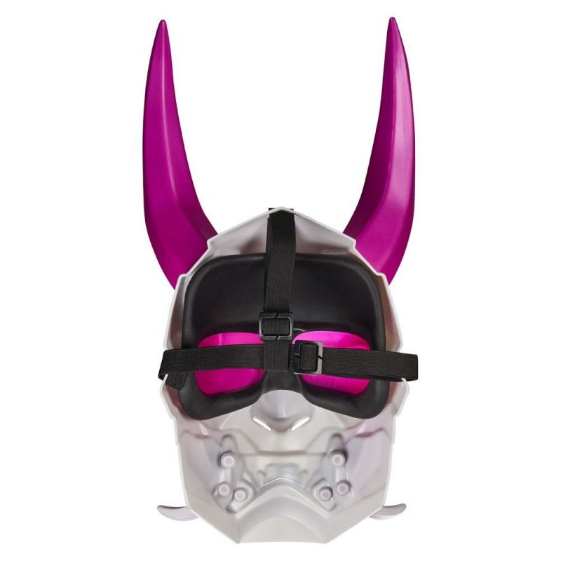 De Toyboys | Fortnite Victory Royale Series Mask Fade