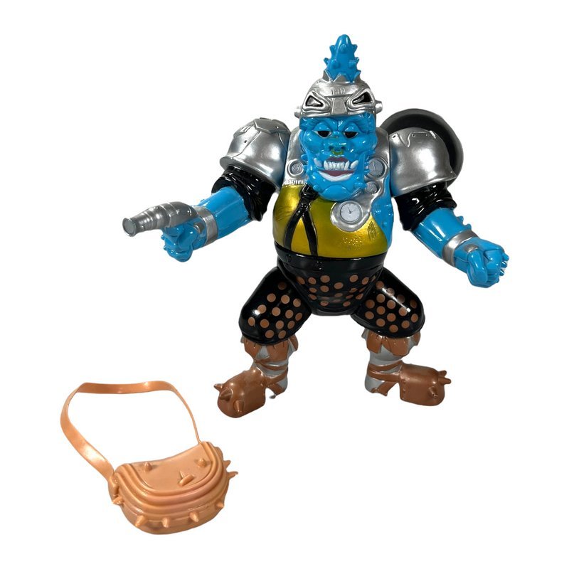 De Toyboys | Power Rangers: Mighty Morphin (Bandai) - Evil Space Aliens ...