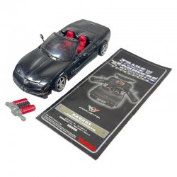 Actiefiguren speelgoedwinkel. Collectibles, Games & Merchandise