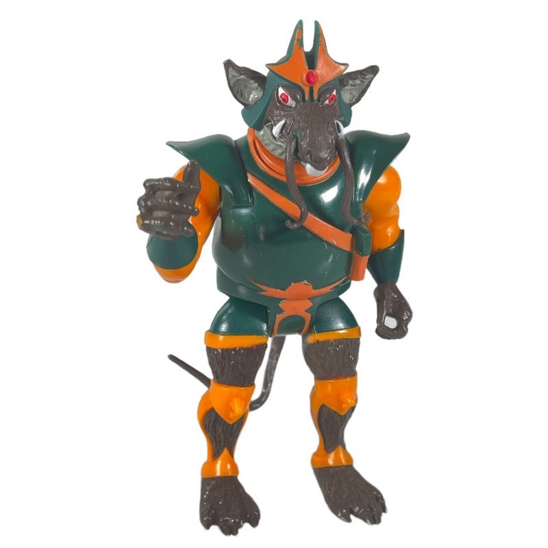 De Toyboys | Thundercats (LGN) - Ratar-O