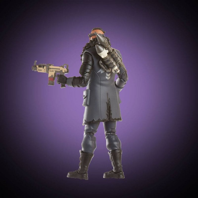 De Toyboys | Fortnite Victory Royale Series Action Figure Renegade ...