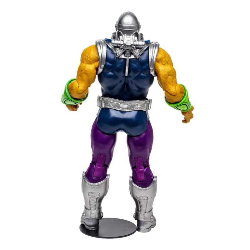 De Toyboys | DC Collector Megafig Action Figure Mongul 30 cm