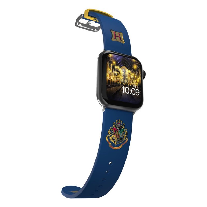 De Toyboys | Harry Potter Smartwatch-Wristband Hogwarts