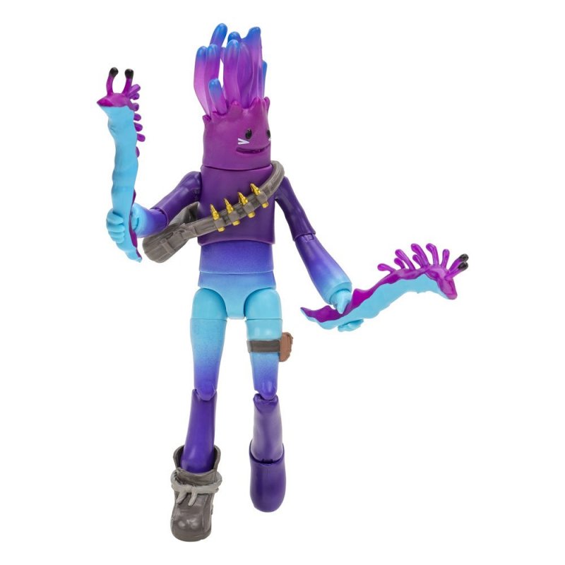 De Toyboys | Fortnite Solo Mode Action Figure Jellie