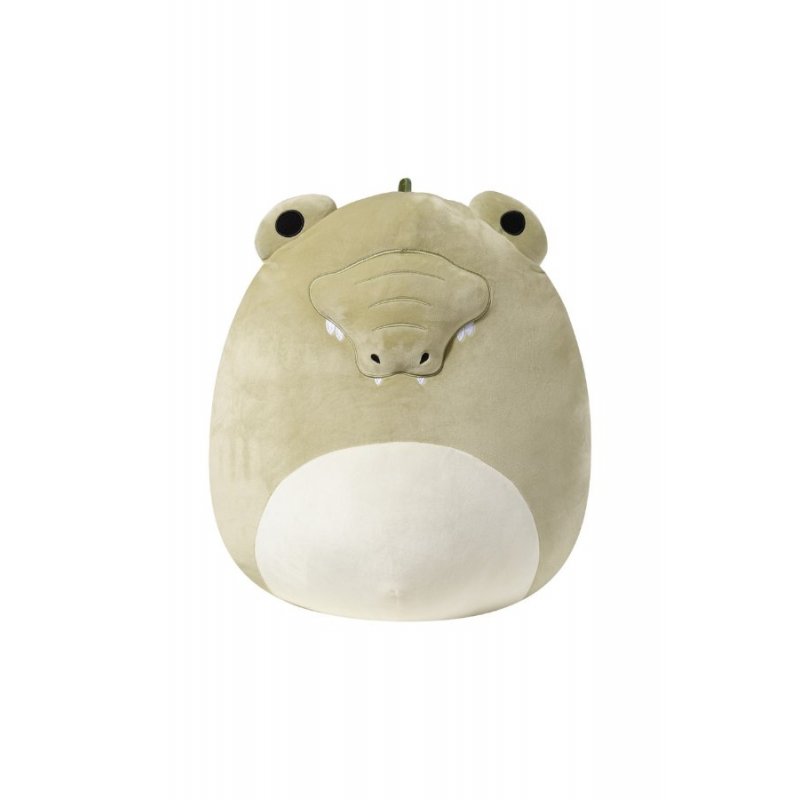 De Toyboys | Squishmallows 40 cm Ham the Alligator