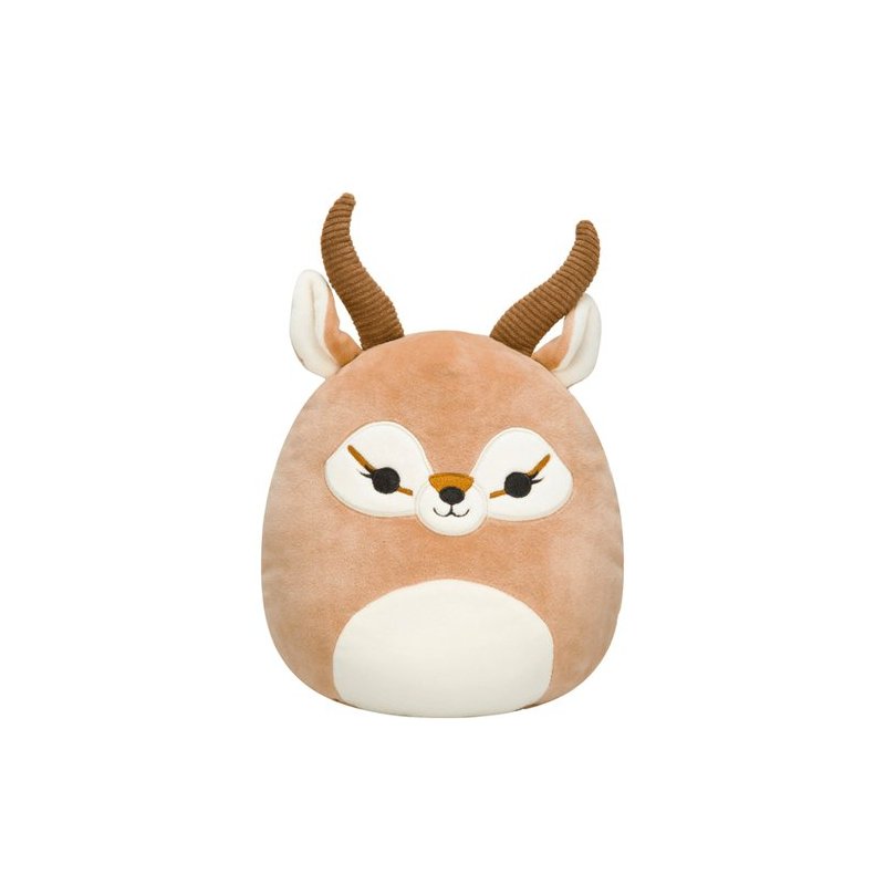 De Toyboys | Squishmallows 40 cm Adila the Antelope