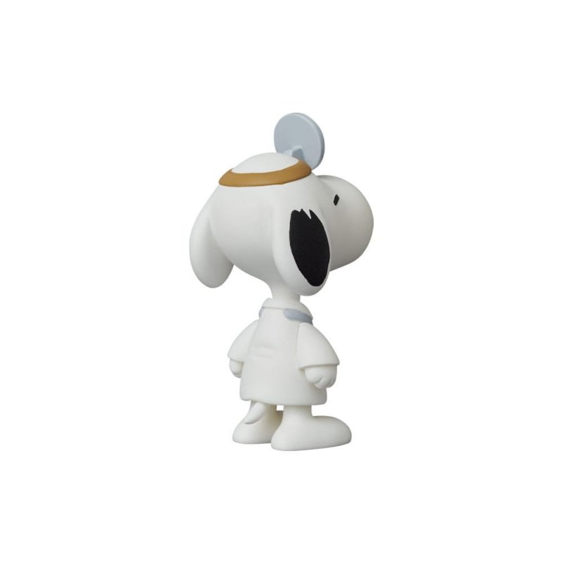 De Toyboys | Peanuts UDF Series 15 Mini Figure Doctor Snoopy 8 cm