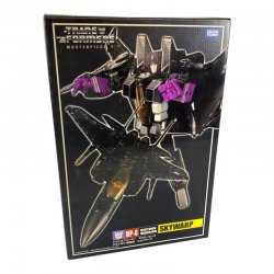 Actiefiguren speelgoedwinkel. Collectibles, Games & Merchandise