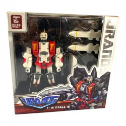 Actiefiguren speelgoedwinkel. Collectibles, Games & Merchandise