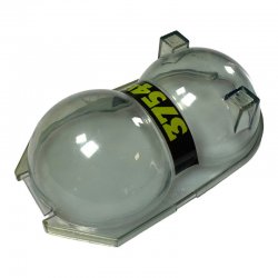 De Toyboys | Vintage Action Figure Onderdelen