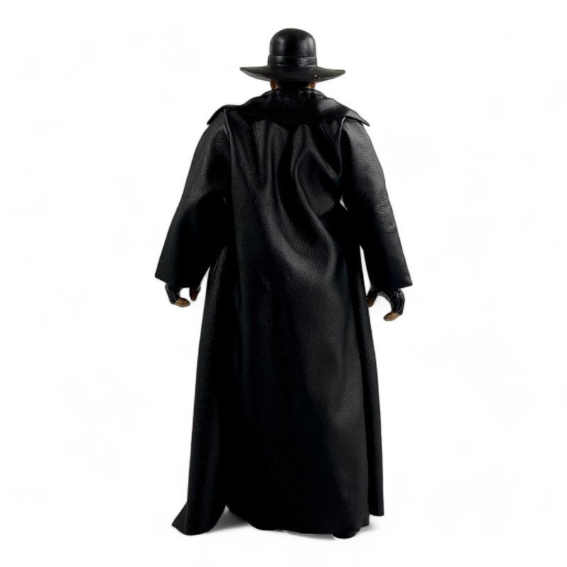 De Toyboys | WWE: Elite Collection - Undertaker
