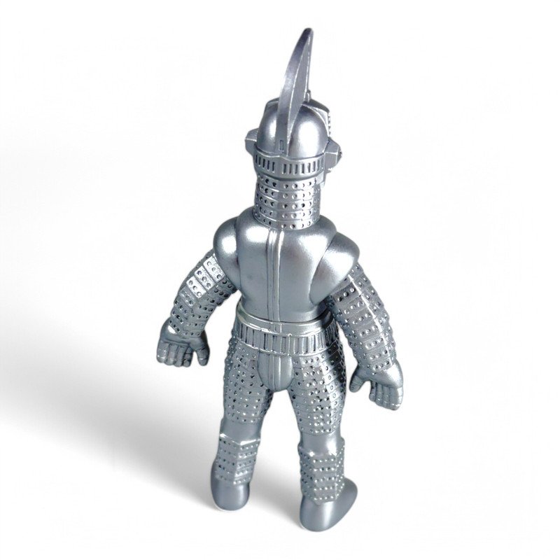 Vintage Ultraman: Ultra Kaiju Series - Geranda Japanese Sofubi Figure ...