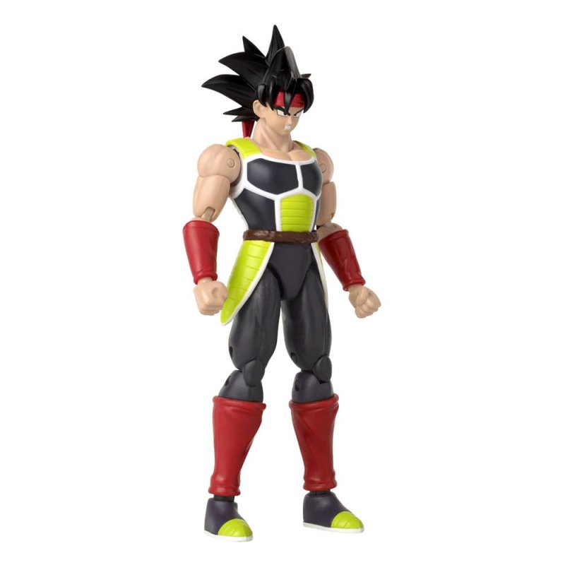 De Toyboys | Dragon Ball Super Dragon Stars Action Figure 2-Pack Battle ...