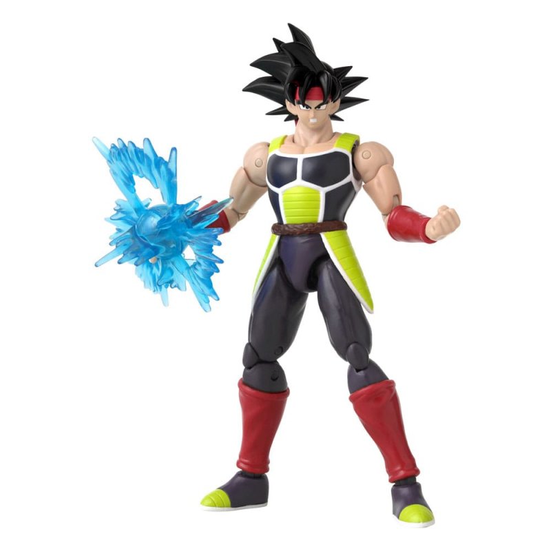 De Toyboys | Dragon Ball Super Dragon Stars Action Figure 2-Pack Battle ...