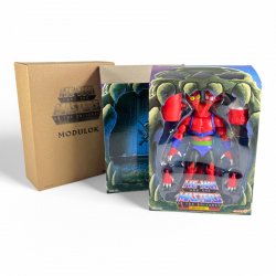 Masters Of The Universe Action Figures | De Toyboys