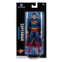De Toyboys Action Figure Pop Culture Collectibles Store