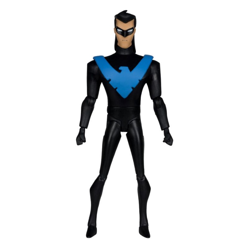 De Toyboys | DC Direct Action Figure The New Batman Adventures ...