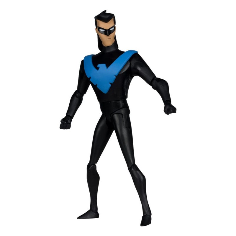 De Toyboys | DC Direct Action Figure The New Batman Adventures ...