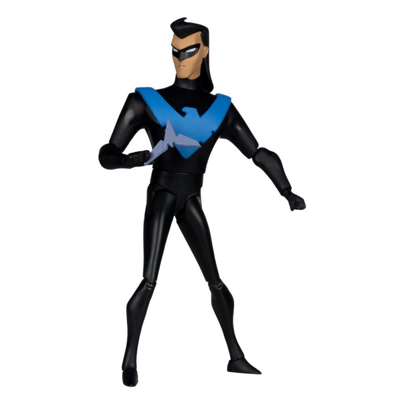 De Toyboys | DC Direct Action Figure The New Batman Adventures ...
