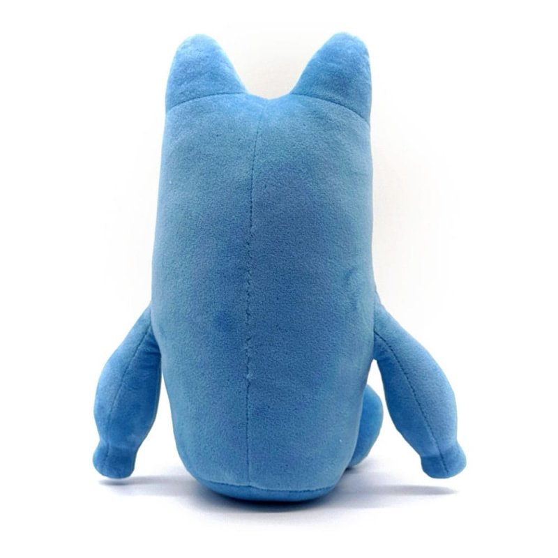 De Toyboys | Garten of Banban Plush Figure Flumbo 22 cm