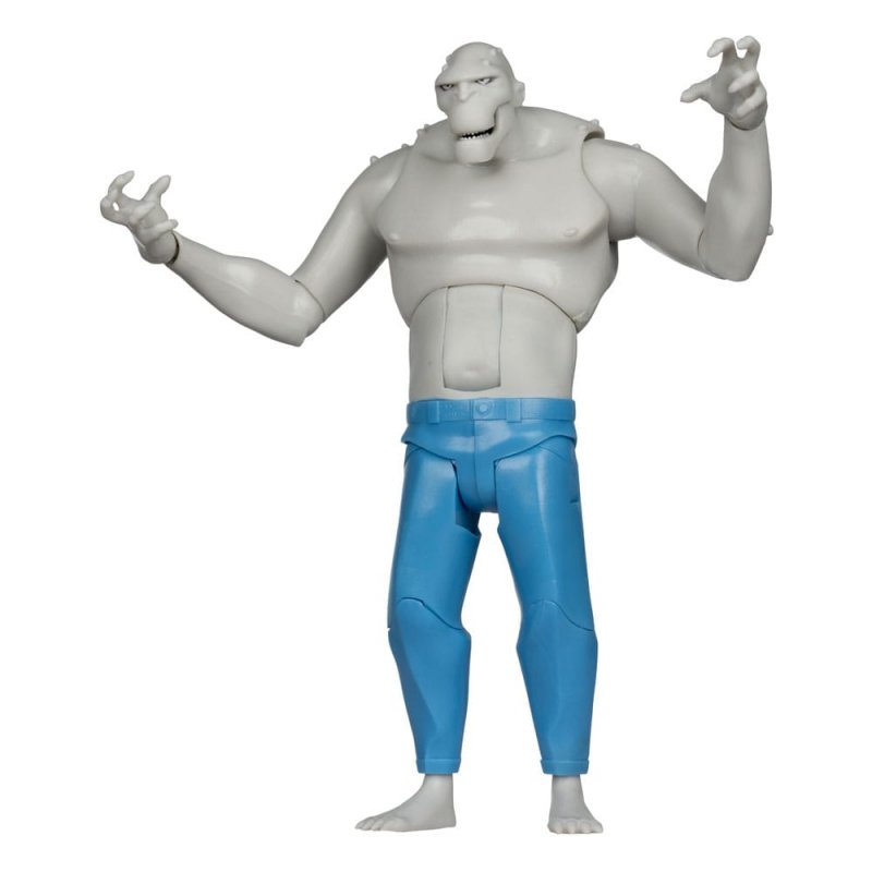 De Toyboys | Batman: The Animated Series DC Direct Build-A Action ...