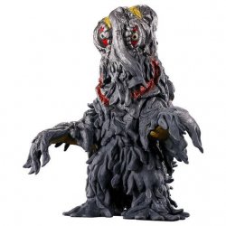 Movie Monsters (Bandai)
