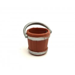 De Toyboys | Asterix - Play Asterix - Chief's Carriers Helmet