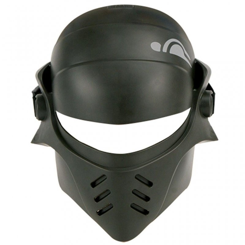 De Toyboys | Star Wars Rebels The Inquisitor Mask