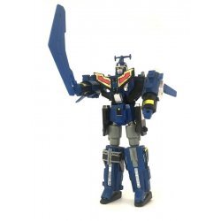 Toy shop for action figures, collectibles, games & merchandise - De Toyboys