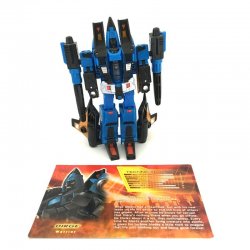 Toy store for action figures, collectibles, games & merchandise