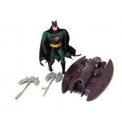 Toy store for action figures, collectibles, games & merchandise - De ...