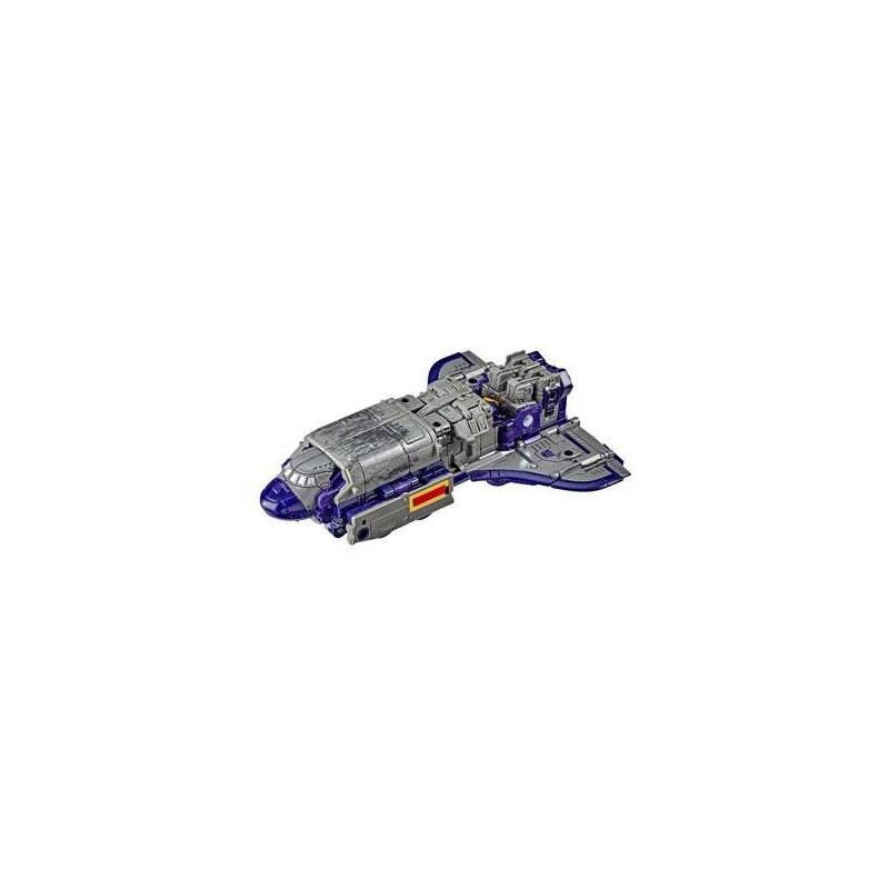 De Toyboys | Transformers Generations War for Cybertron: Earthrise ...